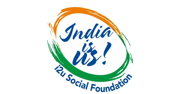 Contact Us |India Is Us Team