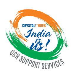 CSR Support Services Delhi | CSR Consultancy in Noida, Bangalore ...