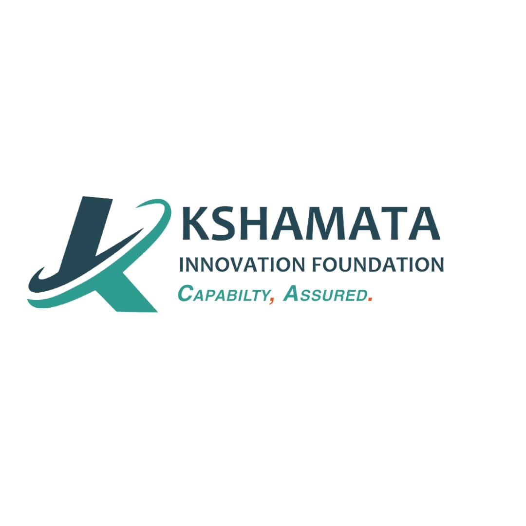 Empowering Women, Transforming lives with Kshamata Innovation Foundation