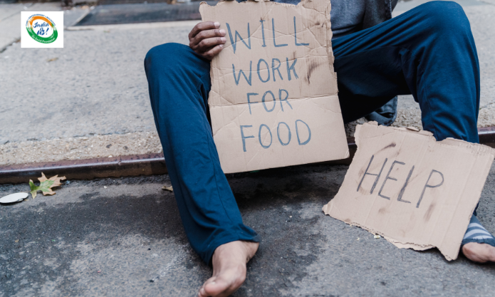 Our Top 10 NGOs Working For Poverty Alleviation