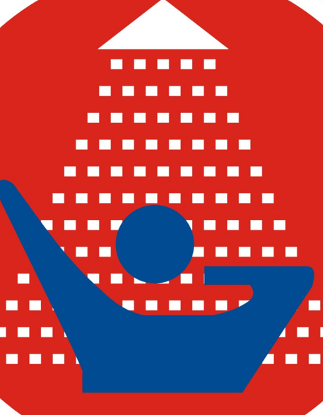 13 Year Journey of Recovery with Muskan Foundation